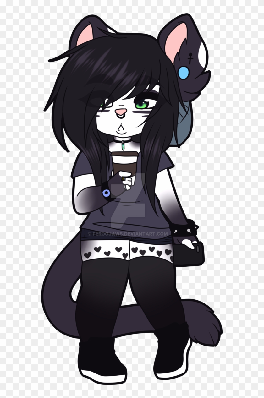 [p] I Dunno Man - Cartoon - Free Transparent PNG Clipart Images Download